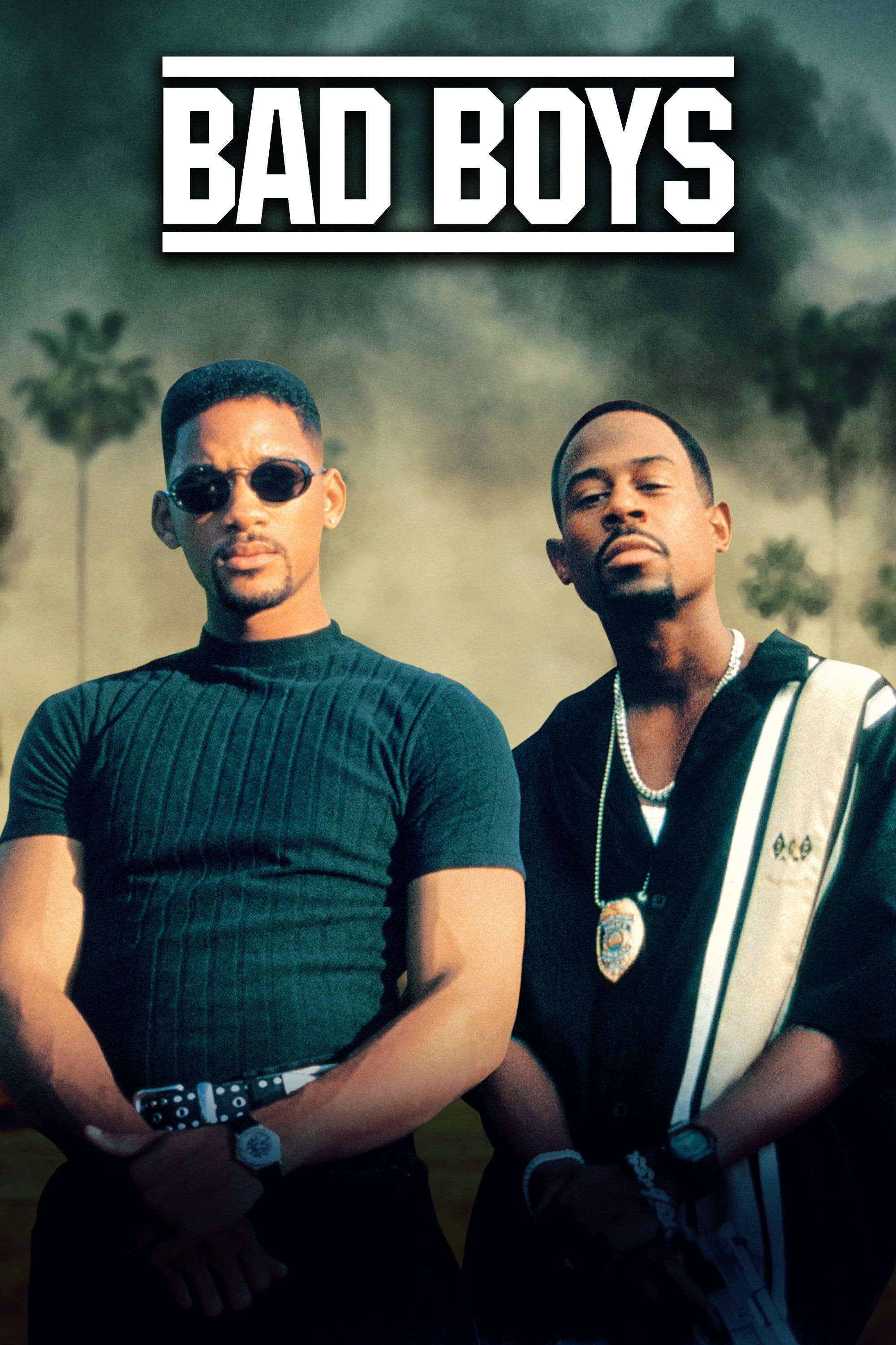 Bad Boys 1995 Watchrs Club Bad Boys 1995 Watchrs Club