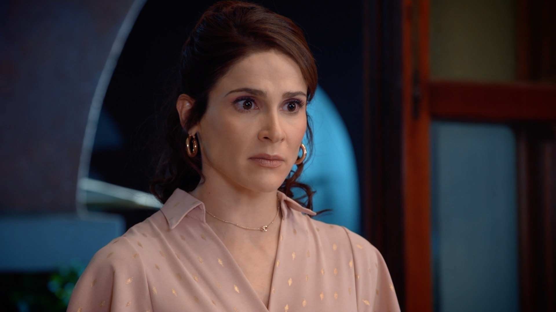 ¿Qué le pasa a mi familia? • S01E60 • TV Show ¿Qué le pasa a mi familia? • S01E60 • TV Show