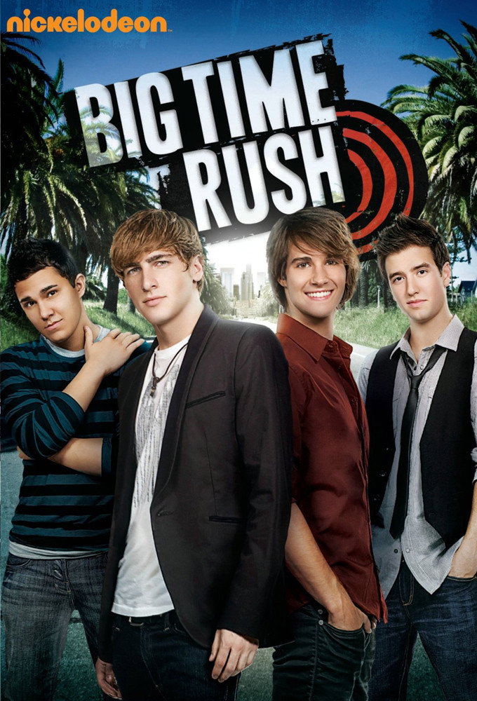 Big Time Rush Als Legalen Online Stream Jetzt Anschauen Big Time Rush Als Legalen Online Stream Jetzt Anschauen