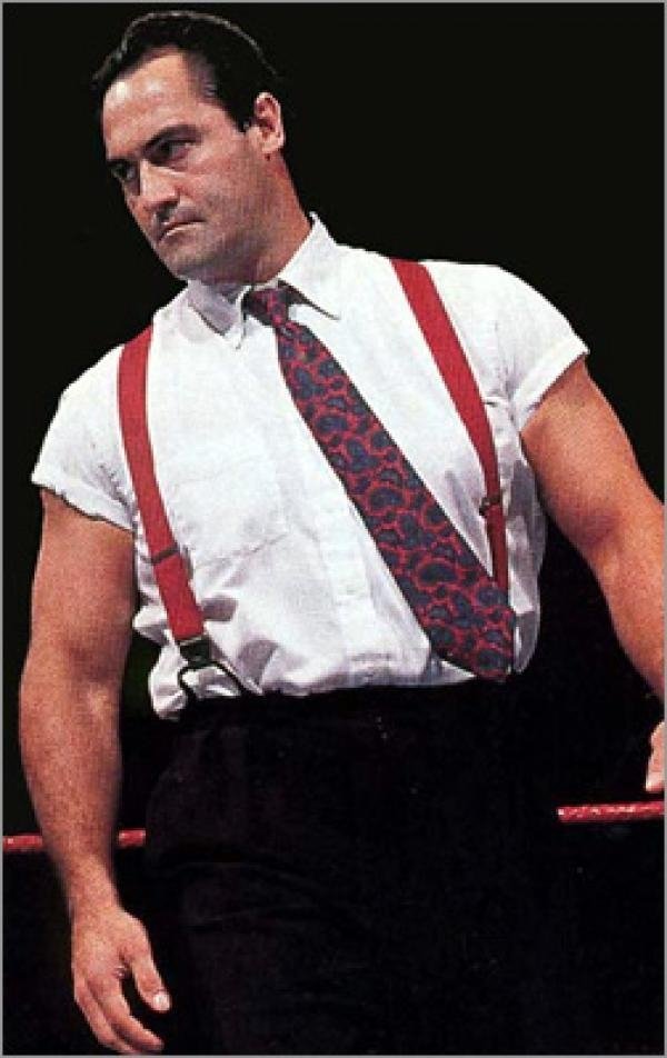 Lawrence Michael Rotunda Net Worth, Bio - Net Worth Roll Lawrence Michael Rotunda Net Worth, Bio - Net Worth Roll
