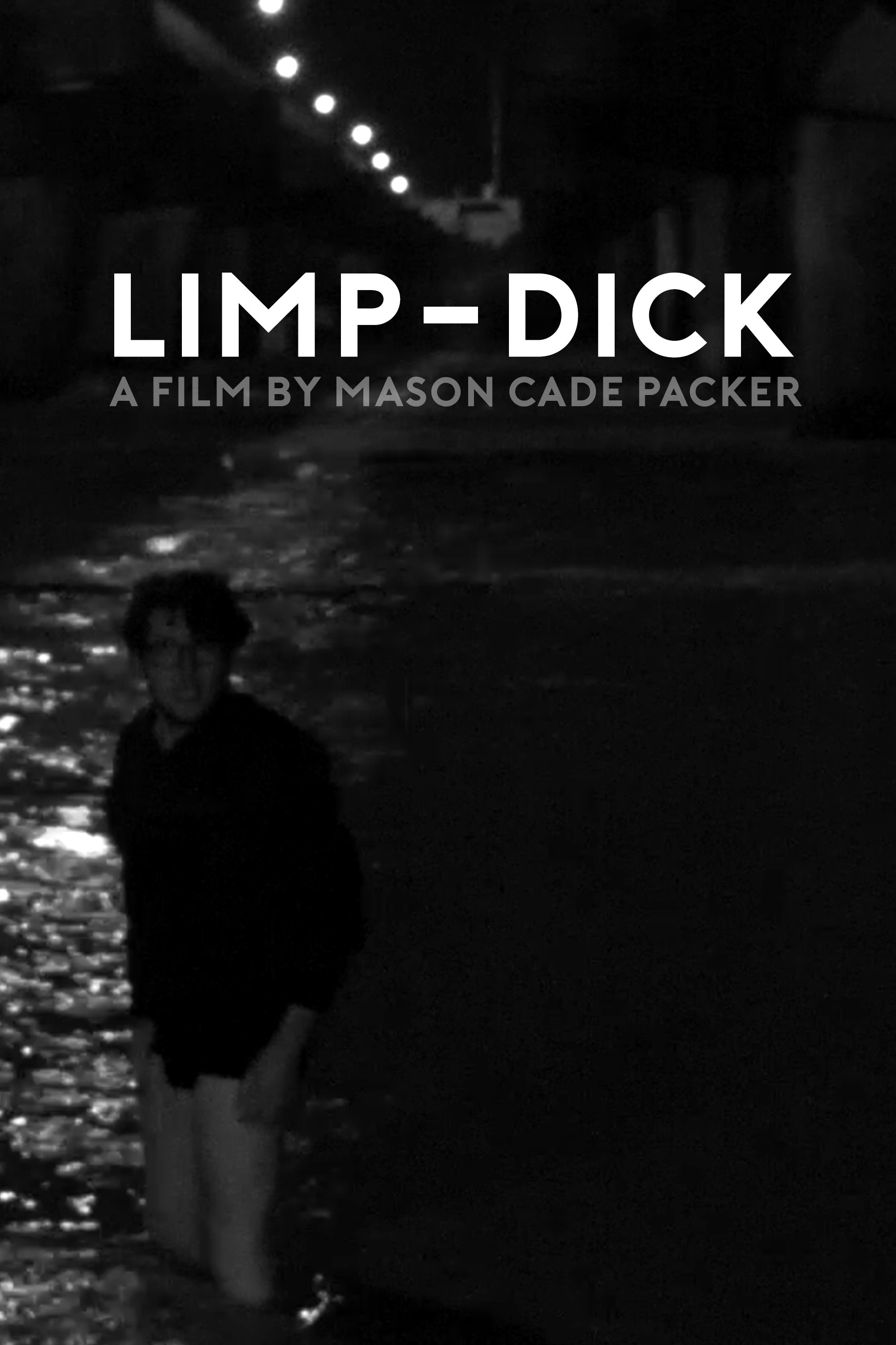 Limp Dick Telegraph