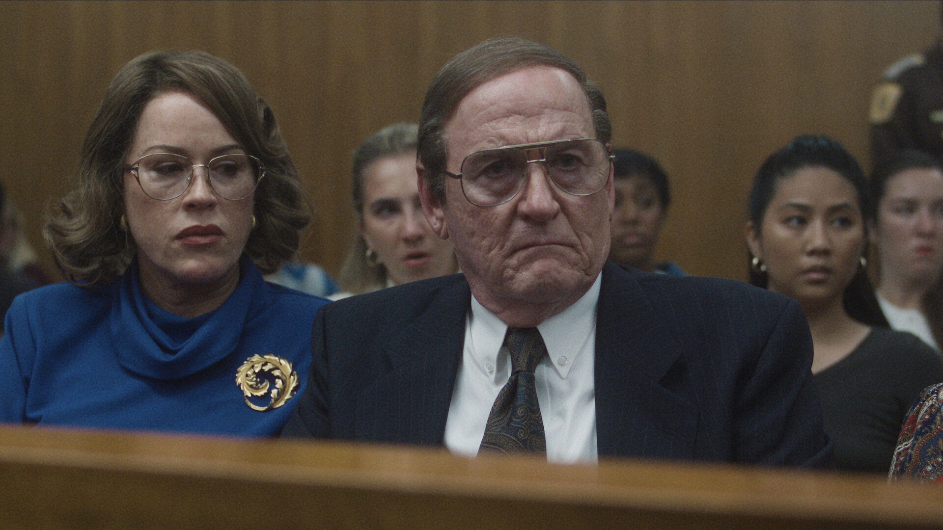 Assistir Dahmer: Um Canibal Americano: 1x8 Online - Superflix Assistir Dahmer: Um Canibal Americano: 1x8 Online - Superflix