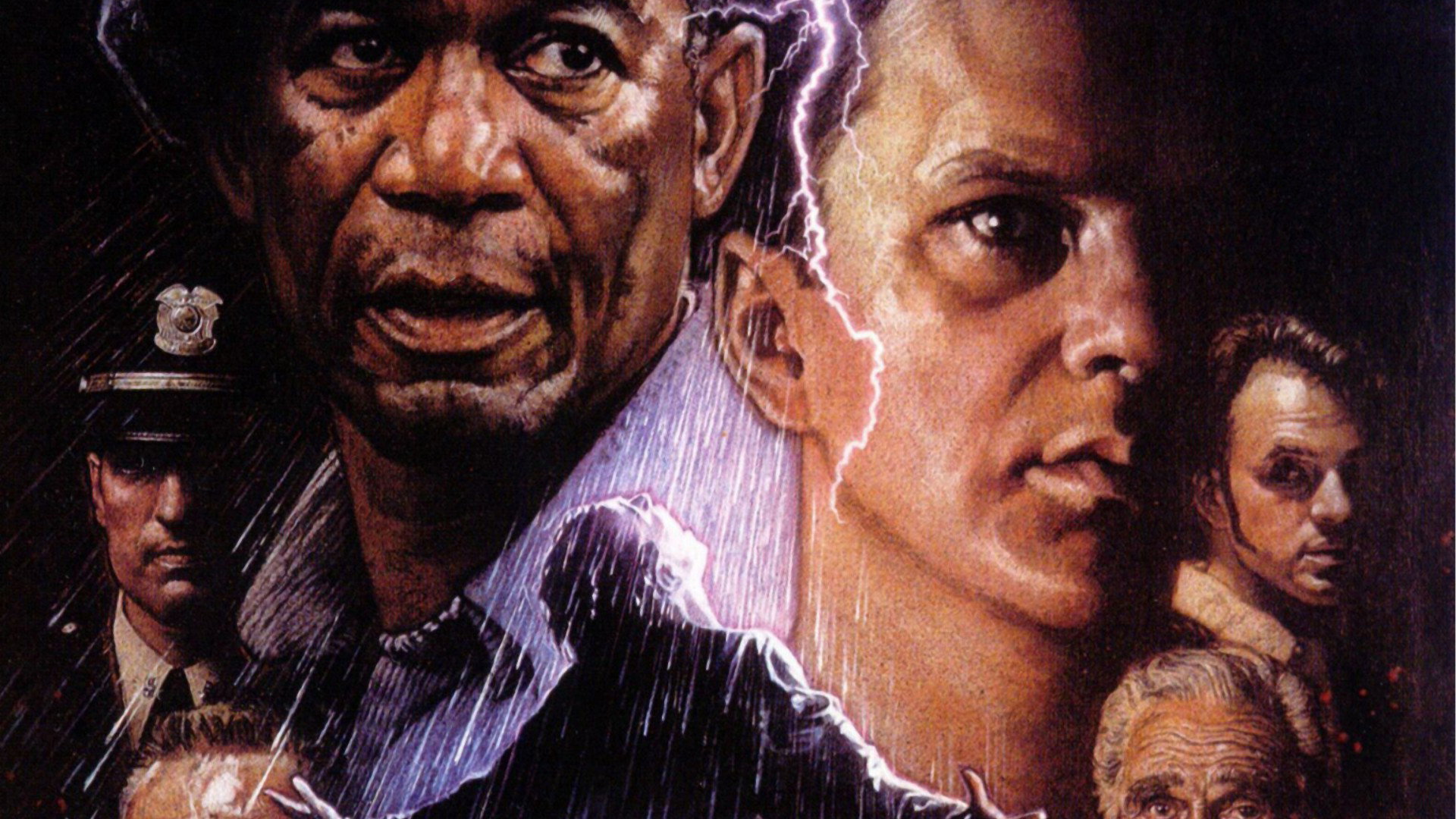 Watch The Shawshank Redemption 1994 Full Movie Online Free TV Shows Watch The Shawshank Redemption 1994 Full Movie Online Free TV Shows