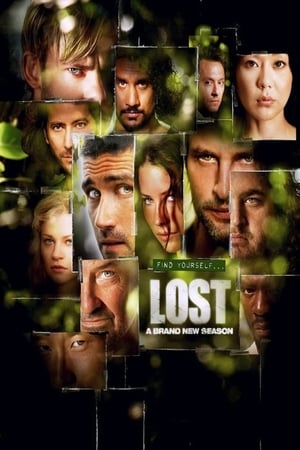 Lost: Missing Pieces (2007) Where to Watch Online, Official Trailer, Organic Reviews, Buzz ...