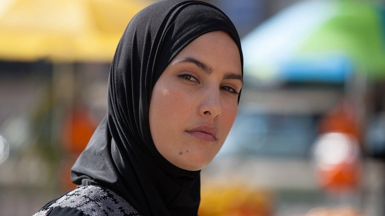 Classify Israeli Actress Anthroscape