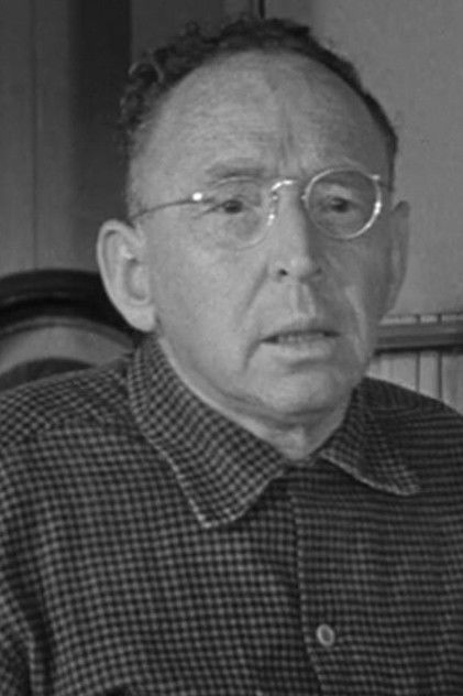 Meet the Cast of Convoy: Trucker Rubber Duck and His Buddies