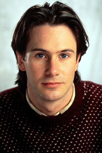 With Honors Cast: Who Starred in the Movie?