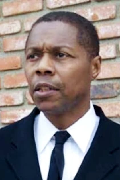 Meet the Cast of Space: Above and Beyond