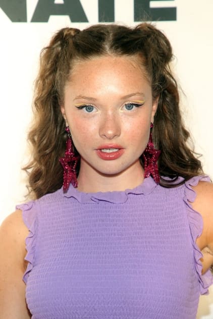 Meet the Cast of The Family Plan | Movie Guide