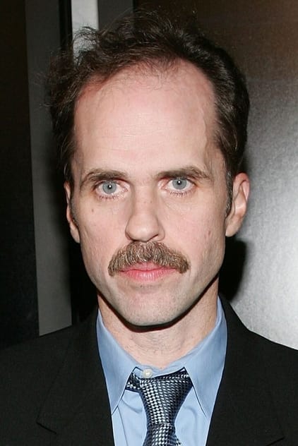 Meet the Cast of G.I. Joe: The Rise of Cobra