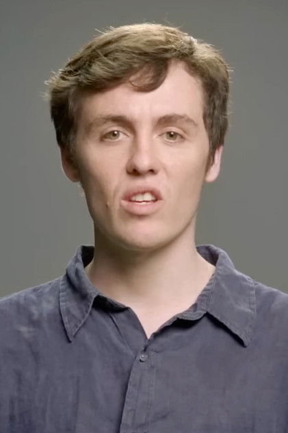 Meet the Cast of Hudson & Rex