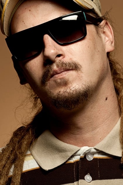 Meet the Cast of Lilyhammer: the Hit Norwegian-American Series