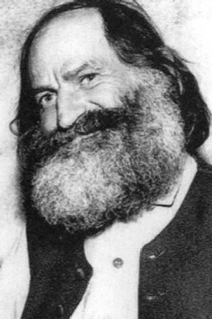 Meet the Cast of Daniel Boone | TV Show Cast Info