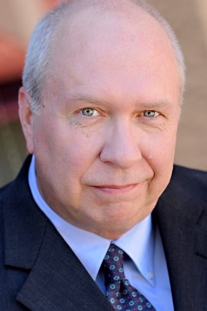 Meet the Cast of RoboCop Movie | Movie Info