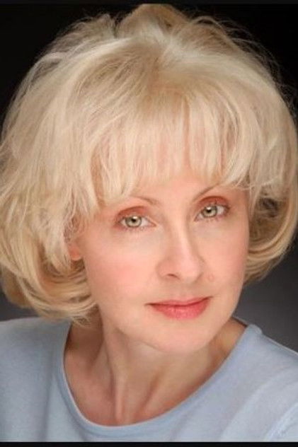 Find out who stars in Twelve Monkeys | Cast information