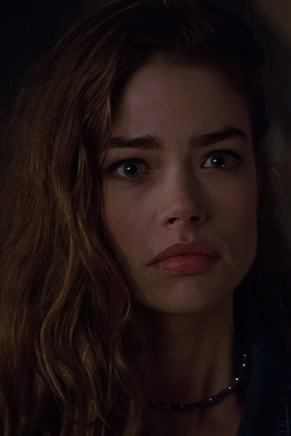Wild Things Cast: Who Stars in this Mystery Thriller?