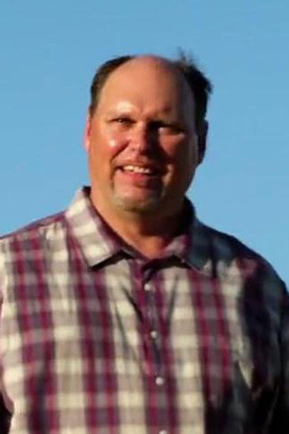 Transformers: Age of Extinction Cast