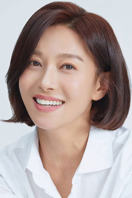 Meet the Cast of Weightlifting Fairy Kim Bok-joo