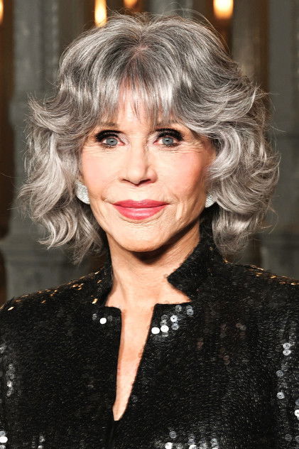 Meet the Cast of The Butler - A Historical Drama Movie