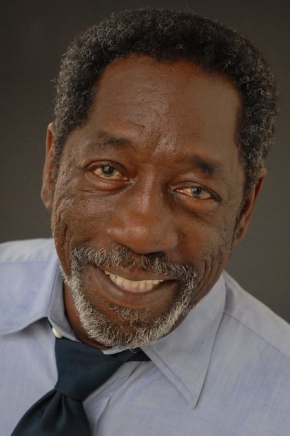 Meet the Cast of Greenleaf - All You Need to Know!