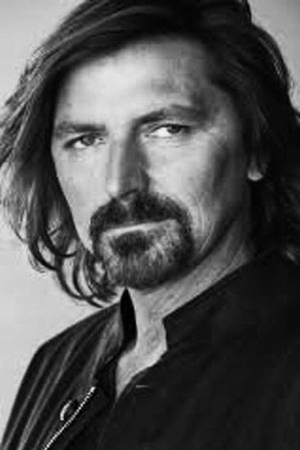 Meet the Cast of Your Friendly Neighborhood Spider-Man