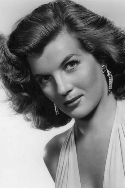 Meet the Cast of Norbit: Eddie Murphy, Thandie...