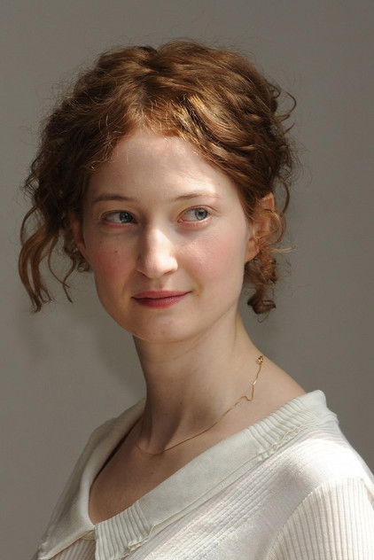 Meet the Cast of Tale of Tales | Movie Cast and Characters