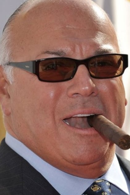 Meet the Cast of GoodFellas - True Story of Henry...