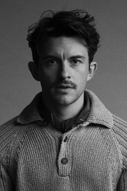 Meet the Cast of Elizabeth: The Golden Age