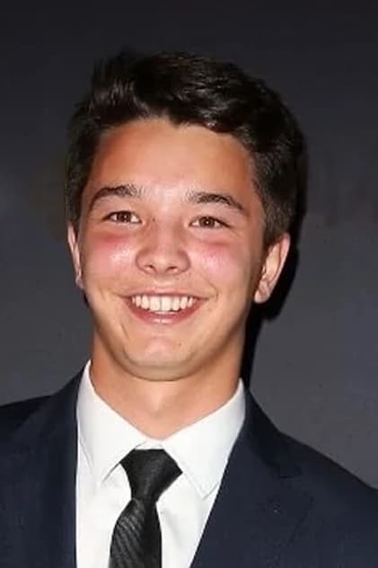 Meet the Wild Cast of Back to the Outback | Movie Info