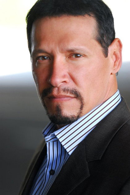 Chain Reaction Cast: Who Stars in this Green Energy Thriller?