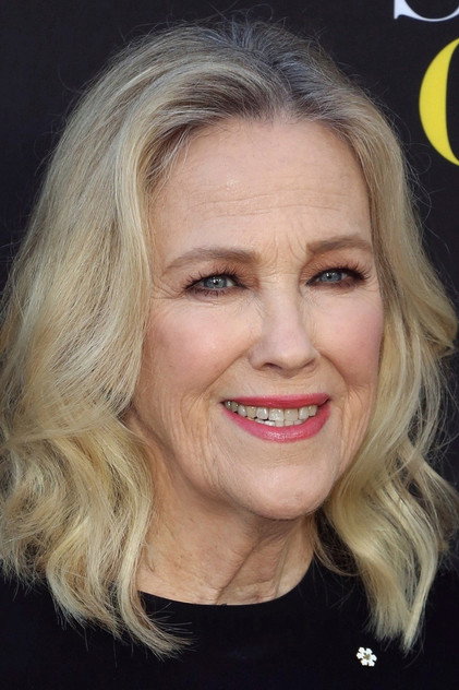 Meet the Cast of Orange County Movie | Movie Info