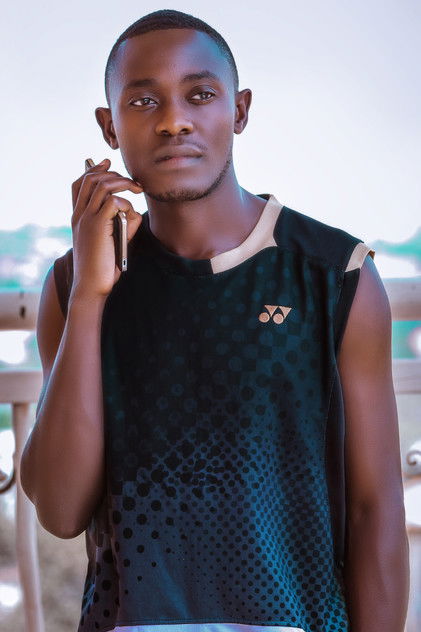 Explore the Cast of Nickel Boys: A Tale of Friendship