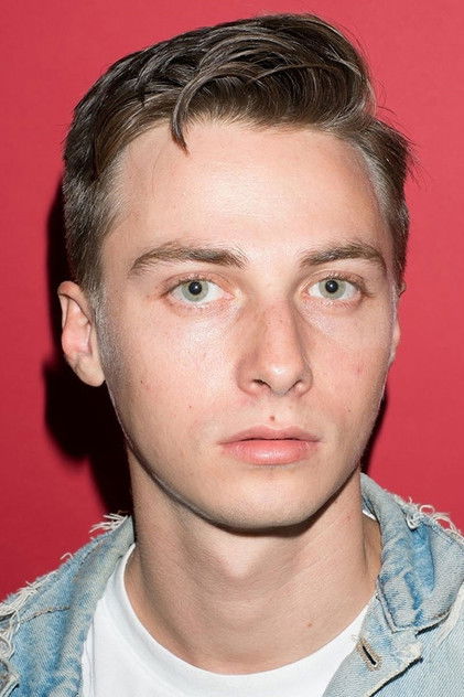 Meet the Cast of Fright Night Movie