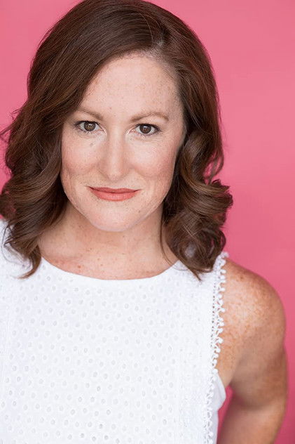 Meet the Cast of Mom TV Show