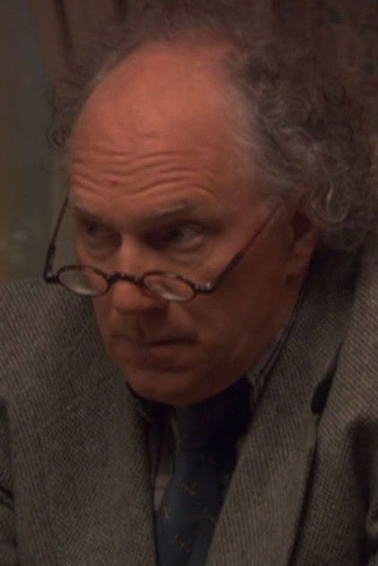 Meet the Cast of Popeye | Movie Info