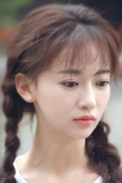 Meet the Cast of Real Actor