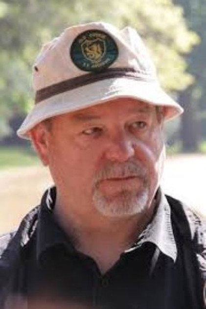 Meet the Cast of Pie in the Sky | Richard Griffiths & Maggie Steed