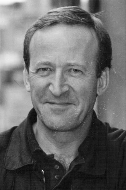 Meet the Cast of Sunset Across the Bay