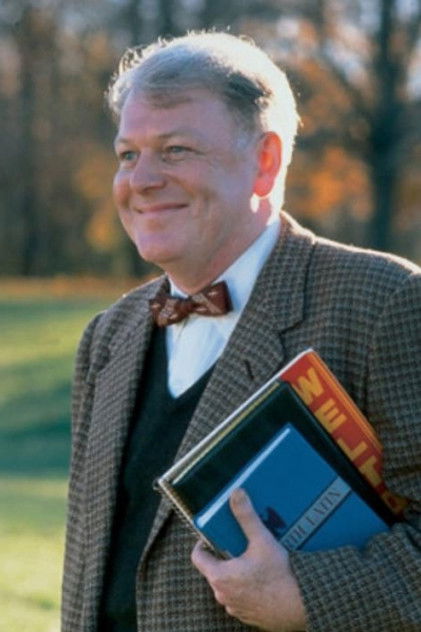 Discover the Cast of Dead Poets Society