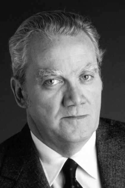 Meet the Cast of Serpico - A Thrilling Cop Drama