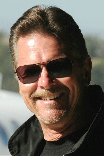 Steve Stafford Movies and TV Shows