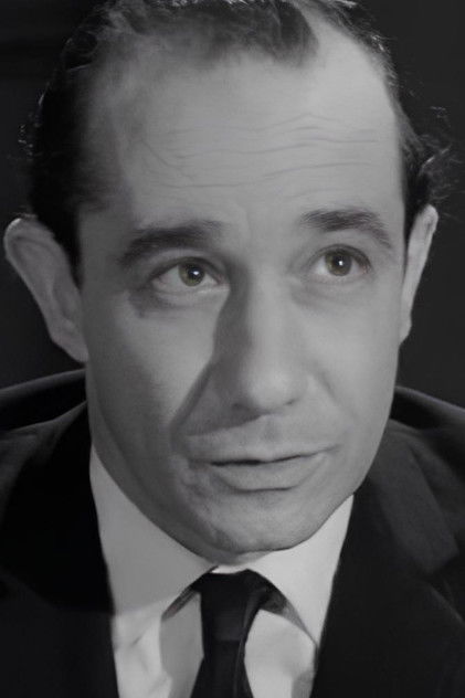 Discover the Cast of A Clockwork Orange