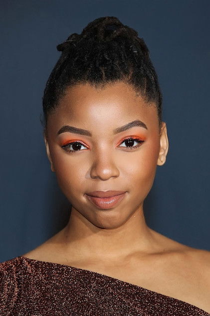 Meet the Cast of Praise This Movie