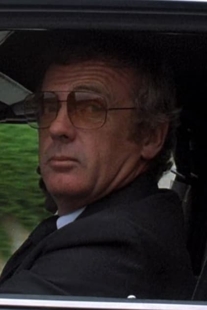 Meet the Cast of Rio Lobo | Movie Info and Reviews