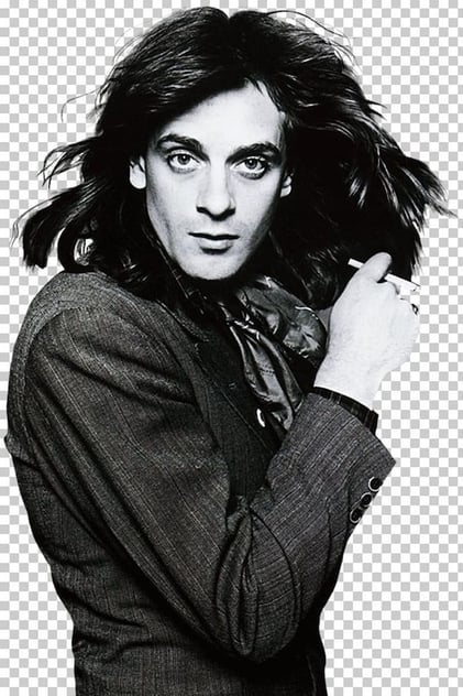 Meet the Cast of Joe Dirt - Movie Info