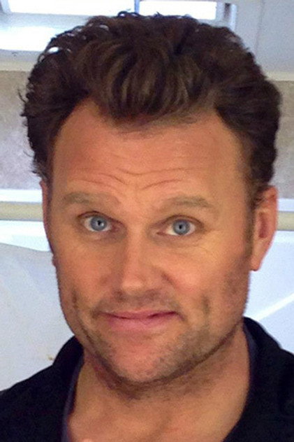 Kirk Ward Movies and TV Shows