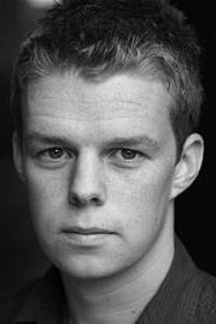 Meet the Cast of Brave New World