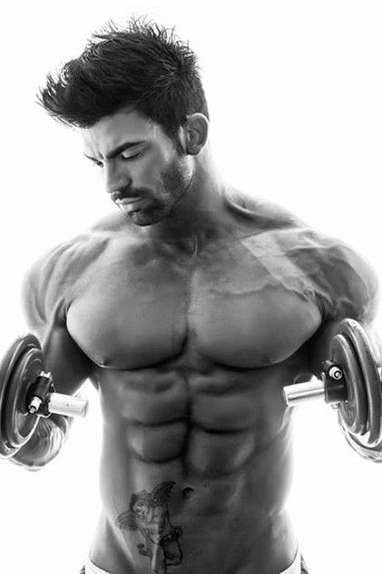 Meet the Cast of Zack Snyder's Justice League