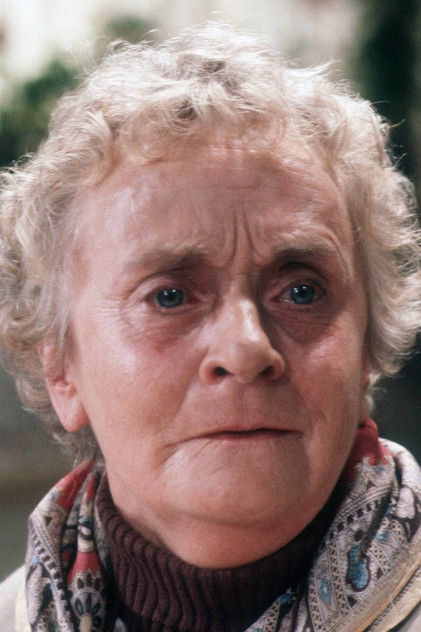 Meet the Cast of Dr. Finlay's Casebook - Full List Here!